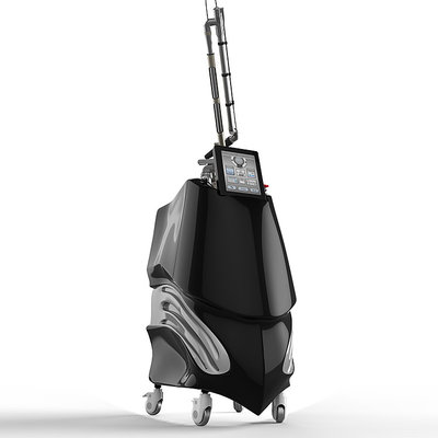 Pico sure laser tattoo and pigmentation removal machine /skin toning korean nd yag laser machine