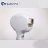 Germany DILAS 808nm Semi-conductor Diode Laser Permanent Hair Removal System NBW-L131
