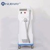 Looking for Distributor 808nm 810nm Diode Laser Permanent Hair Removal System NBW-L131