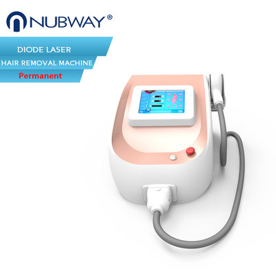 12*20 big spot 808nm portable diode laser hair removal/laser hair removal machine diode