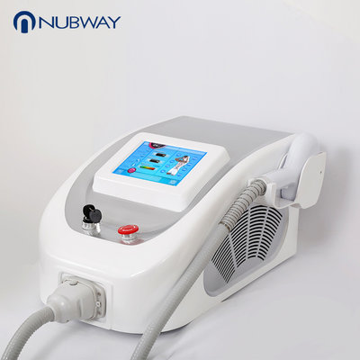 12*20 big spot 808nm portable diode laser hair removal/laser hair removal machine diode