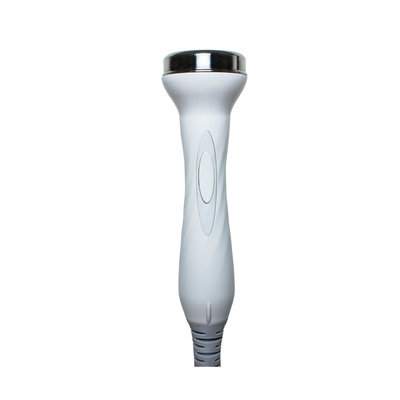 6 in 1 high quality H2 O2 Dermabrasion Facial Peel Machine for Spa/ deep clean oxygen bubble aqua vacuum peeling