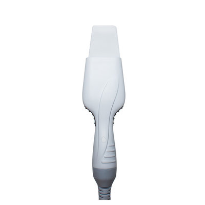 6 in 1 high quality H2 O2 Dermabrasion Facial Peel Machine for Spa/ deep clean oxygen bubble aqua vacuum peeling