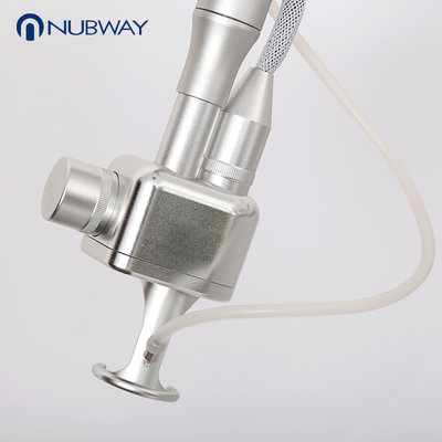 30watts USA RF Tube Fractional CO2 Laser Vaginal Tightening/Skin Resurfacing System