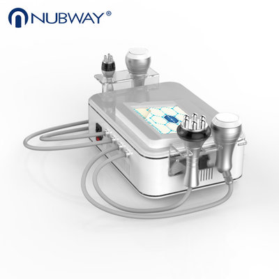 No risk no scar OEM / ODM blood vessels / spider vascular vein removal treatment machine