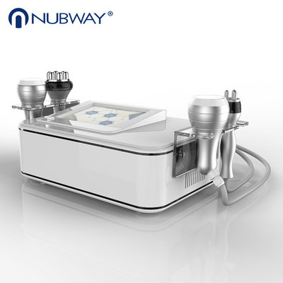No risk no scar OEM / ODM blood vessels / spider vascular vein removal treatment machine