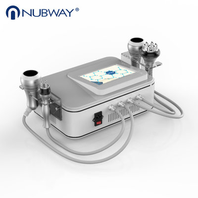 No risk no scar OEM / ODM blood vessels / spider vascular vein removal treatment machine
