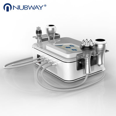 No risk no scar OEM / ODM blood vessels / spider vascular vein removal treatment machine