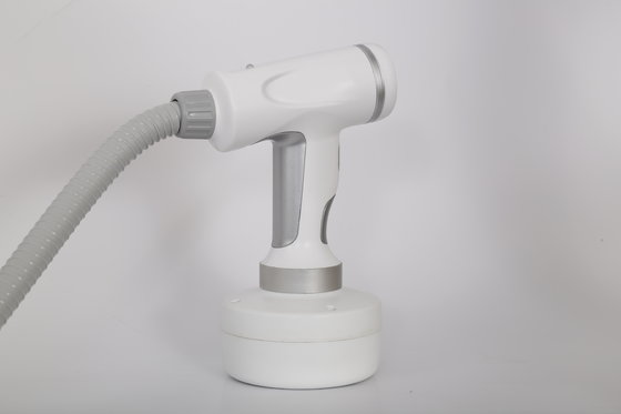 Promotion!HIFU FAT BLASTER High Intensity Focused Ultrasound Weight Loss Machine