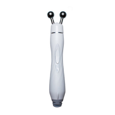 Multifunction facial machine hydra diamond dermabrasion for skin cleaning and skin rejuvenation