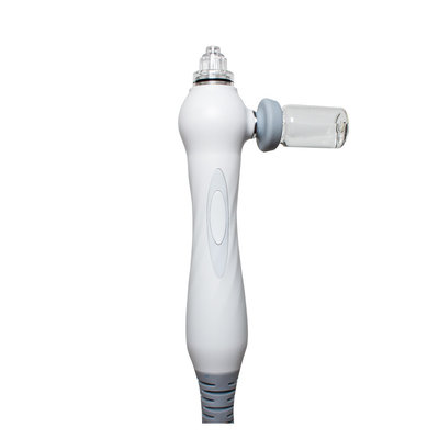 Multifunction facial machine hydra diamond dermabrasion for skin cleaning and skin rejuvenation