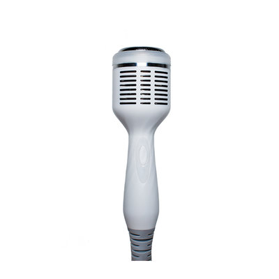Multifunction facial machine hydra diamond dermabrasion for skin cleaning and skin rejuvenation