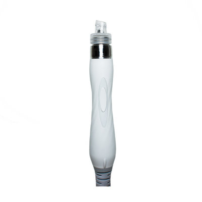 Multifunction facial machine hydra diamond dermabrasion for skin cleaning and skin rejuvenation