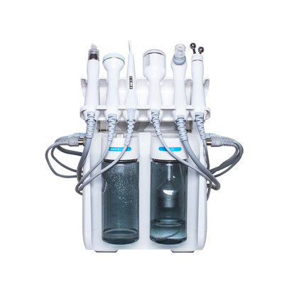 Facial Water dermabrasion Beauty Equipment/Facial Cleaning Water dermabrasion /Skin Care Facial Cleaning Machine