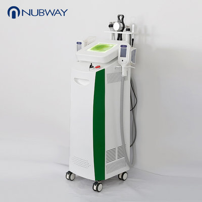 Multi-Functional beauty equipment kryolipolyse cool tech slimming machine cryolipolysis fat freezing equipment