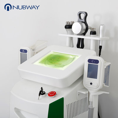 2019 Best Professional Fat Freeze Criolipolisis Machine Cryolipolysis  Multi-Functional beauty equipment Cryolipolyse