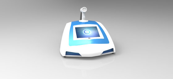 HIFUShape® High Intensity Focused Ultrasound HIFU Fat Reduction Machine NBW-HIFU100