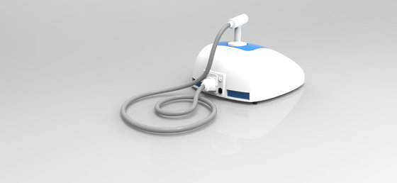 HIFUShape® High Intensity Focused Ultrasound HIFU Fat Reduction Machine NBW-HIFU100