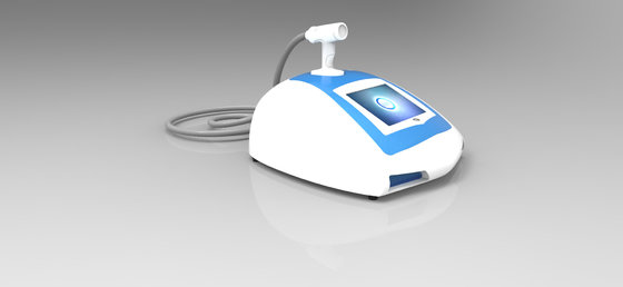 HIFUShape® High Intensity Focused Ultrasound HIFU Fat Reduction Machine NBW-HIFU100