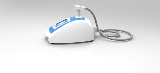 Best Seller HIFU Aesthetic Contouring Machine NBW-HIFU100 China Nubway Manufacturer