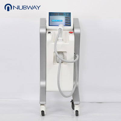 Fat Reduction Body Slimming Beauty Equipment Hifu Slimming Machine With Medical CE