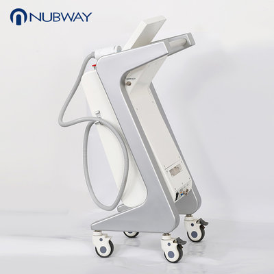 3 years warranty hifu high intensity focused ultrasound weight loss slimming beauty treatment