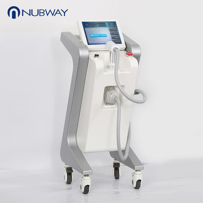 High intensity focus ultrasound !!!! hifu slimming liposonix fat loss machine for body