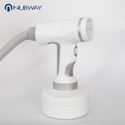 High intensity focus ultrasound !!!! hifu slimming liposonix fat loss machine for body