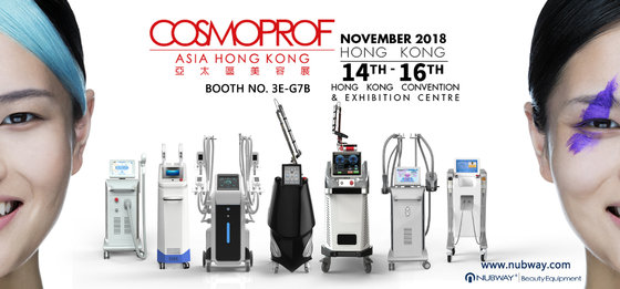 HIFU high intensity focused ultrasound device for body shaping ultrasonic fat removal weightloss slimming beauty machine