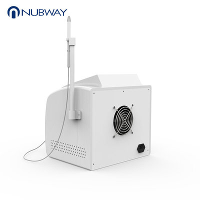 Medical director 30MHz RBS Spider Vein Removal(Face, Arm, Leg) Machine NBW-V700