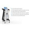 High technology 3 years warranty microneedles fractional rf wrinkle remover beauty equipment