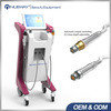 High technology 3 years warranty microneedles fractional rf wrinkle remover beauty equipment