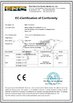 Good quality HIFU Fat Reduction Machine for sales