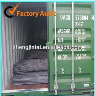 12mm iron bars for construction