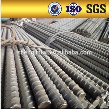 psb830/1080 Coal Mine Roof Bolt