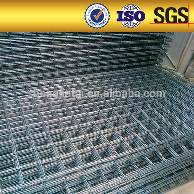cheap SL62/72/82/92 AS/NZS 4671 concrete Reinforcing Mesh