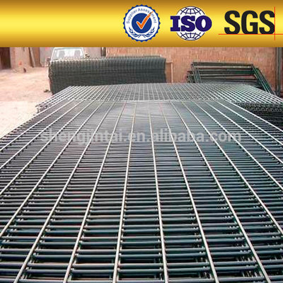 cheap SL62/72/82/92 AS/NZS 4671 concrete Reinforcing Mesh
