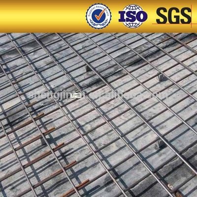 AS4671 SL82 5.8mm*2.2mm home depot wire mesh 5mm rods