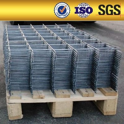 AS4671 SL82 5.8mm*2.2mm home depot wire mesh 5mm rods