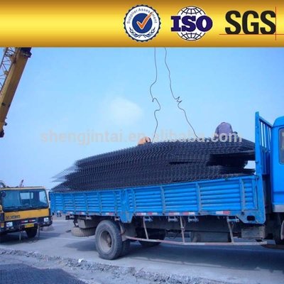 galvanized 6x6 reinforcing welded wire mesh/6x6 concrete reinforcing welded wire mesh