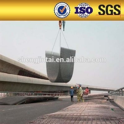 galvanized 6x6 reinforcing welded wire mesh/6x6 concrete reinforcing welded wire mesh