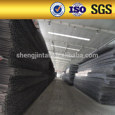 discount RL1218 reinforcing steel mesh for concrete structure