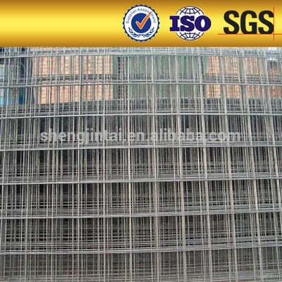 discount RL1218 reinforcing steel mesh for concrete structure
