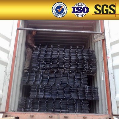 2016 Hot Welded Wire Mesh / Wire Mesh Fence/Wire Mesh Panel