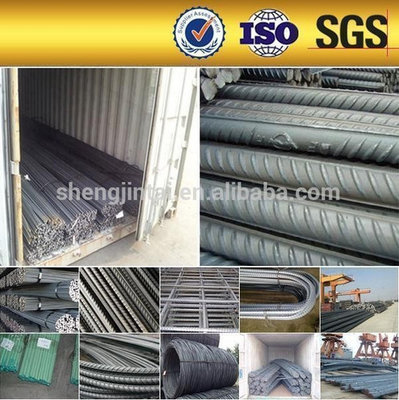 Rebar Shear Stirrup Cutting bending Wire mesh/ rebar/reinforcement bending factory price