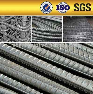 AS/NZS4671 300E 500E fabricated steel stirrup bar factory price in New Zealand and pacific islands