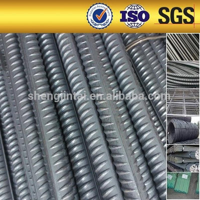 AS/NZS4671 300E 500E fabricated steel stirrup bar factory price in New Zealand and pacific islands