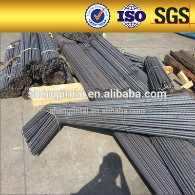 12mm 16mm 20mm 25mm AS4671 Reo bar Stirrup rebar frame China factory price