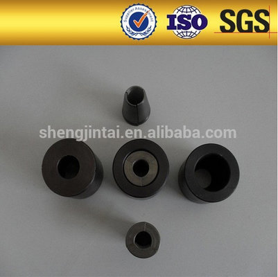 High Quality hot sale Prestressed Anchoraged Wedge Anchor