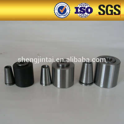 KM Mining anchor cable anchorage manufacturer and distributor